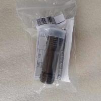 China OPM50 Original Huawei RRU power connector RRU3151 RRU3172 RRU3162 RRU3275 for sale