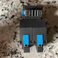 China Original Huawei RRU - sj018-2st4-a-RRU 3151/ 3161/3824/3908/3926/3004 Power Connector for sale