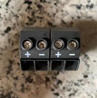 China Original Huawei RRU - sj018-2st4-a-RRU 3151/ 3161/3824/3908/3926/3004 Power Connector for sale