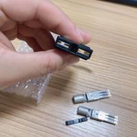China Original ZTE V9200 6180H BBU Power Connector for sale