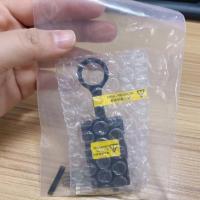 China Original ZTE V9200 6180H BBU Power Connector for sale
