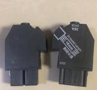 China Original 36A Huawei EPC8 RRU Power Connector for sale