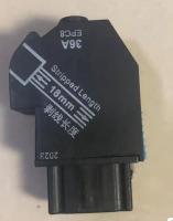 China Original 36A Huawei EPC8 RRU Power Connector for sale
