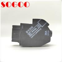 China Original 36A Huawei EPC8 RRU Power Connector for sale