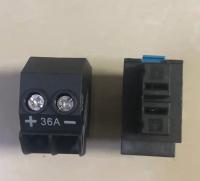 China Original 36A Huawei EPC8 RRU Power Connector for sale