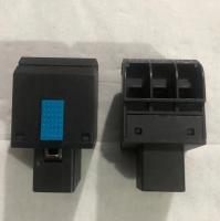 China Original Huawei HVEPC5 RRU Power Connector for sale