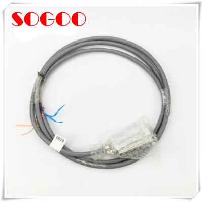 China Original Huawei MA5616 32 channels 64 Cores Voice And Data Cabling For Telecommunication for sale