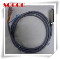 China Original Huawei MA5616 32 channels 64 Cores Voice And Data Cabling For Telecommunication for sale