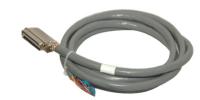 China Original Huawei MA5616 32 channels 64 Cores Voice And Data Cabling For Telecommunication for sale