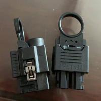 China Original Huawei NetEngine 8000M14 Power Connector for sale