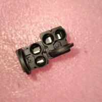 China Original Huawei NetEngine 8000M14 Power Connector for sale