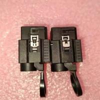 China Original Huawei NetEngine 8000M14 Power Connector for sale