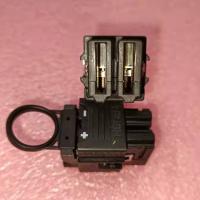 China Original Huawei NetEngine 8000M14 Power Connector for sale
