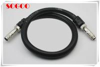 China Bird Packing Prevention AISG RET Control Cable , AISG Cable For RET System for sale