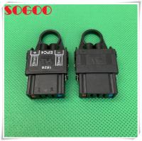 China SJ018-2S-C Huawei EPC4 Connector And Cable Assemblies For BBU Power Cable for sale