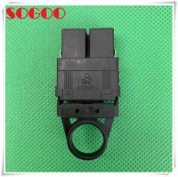 China SJ018-2S-C Huawei EPC4 Connector And Cable Assemblies For BBU Power Cable for sale