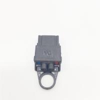 China SJ018-2S-C Huawei EPC4 Connector And Cable Assemblies For BBU Power Cable for sale