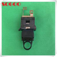 China SJ018-2S-C Huawei EPC4 Connector And Cable Assemblies For BBU Power Cable for sale