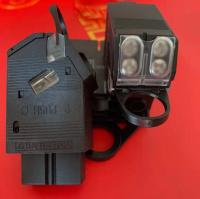 China Original  ZTE AAU9604 9622 9631 R234ES21 Power Connector for sale