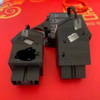 China Original  ZTE AAU9604 9622 9631 R234ES21 Power Connector for sale