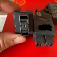 China Original  ZTE AAU9604 9622 9631 R234ES21 Power Connector for sale