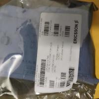 China Original JOHNHON Power connector RNT44732/02 For Ericsson for sale