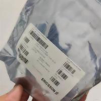 China Original JOHNHON Power connector RNT44732/02 For Ericsson for sale