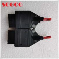 China ZTE BBU DC Connector Plug R8862 Ac 8861 With 48V DC Voltage Application for sale