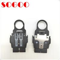 China Original Huawei PTN 980  Power Connector 2 pin Part Number 14191480 for sale
