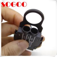 China Original Huawei PTN 980  Power Connector 2 pin Part Number 14191480 for sale
