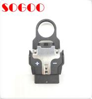 China Original Huawei PTN 980  Power Connector 2 pin Part Number 14191480 for sale