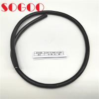 China 600V 2586 RRU DC power cable for Huawei ZTE base stations for sale