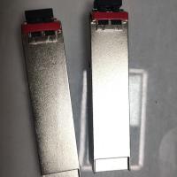 China Original Huawei Optical module HXFP8240 10g 40km optical transceiver for sale