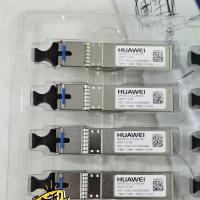 China Huawei Original Optical Transceiver SSX1T1LT8 GPON OLT Class B Optical Module for sale