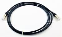 China OEM RET Cable Compatible With Ericsson GSM Base Station Cable TSR 48421/3000 R1A for sale