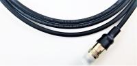 China OEM RET Cable Compatible With Ericsson GSM Base Station Cable TSR 48421/3000 R1A for sale