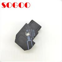 China Original Huawei 5G AAU5619 AAU5613 RRU5916 36A Power Connector SJ018-2STY-M for sale