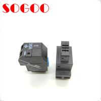 China Original Huawei 5G AAU5619 AAU5613 RRU5916 36A Power Connector SJ018-2STY-M for sale