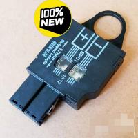 China Original Huawei SPC1 RRU connector SPC1～SJ018-2ST-P Fast Connector for sale