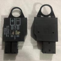 China Original Huawei SPC1 RRU connector SPC1～SJ018-2ST-P Fast Connector for sale