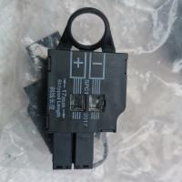 China Original Huawei SPC1 RRU connector SPC1～SJ018-2ST-P Fast Connector for sale