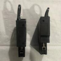 China Original Huawei SPC1 RRU connector SPC1～SJ018-2ST-P Fast Connector for sale