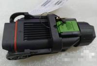 China Original Huawei 5G AAU Power Connector for 5639/5636/5336 5G AAU for sale