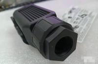 China Original Huawei 5G AAU Power Connector for 5639/5636/5336 5G AAU for sale