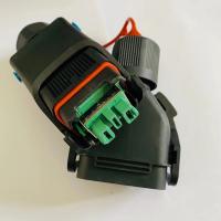 China Original Huawei 5G AAU Power Connector for 5639/5636/5336 5G AAU for sale