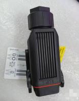 China Original Huawei 5G AAU Power Connector for 5639/5636/5336 5G AAU for sale