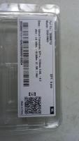 China Part No.34060713 Huawei Original Optical Transceiver , SFP+,1310NM, LC, SM, 1.4KM for sale