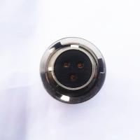 China Huawei Waterproof AC power connector RRU 3606 3151 3161 3182 for sale