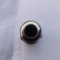 China Huawei Waterproof AC power connector RRU 3606 3151 3161 3182 for sale