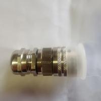 China Huawei Waterproof AC power connector RRU 3606 3151 3161 3182 for sale